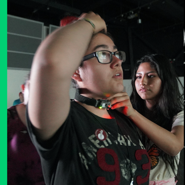 EmotiBit – Wearable biometric sensing for any project