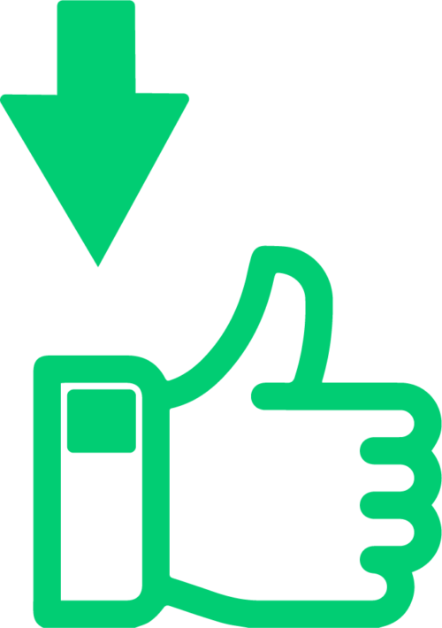 EmotiBit – Wearable biometric sensing for any project