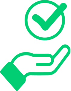 EmotiBit – Wearable biometric sensing for any project