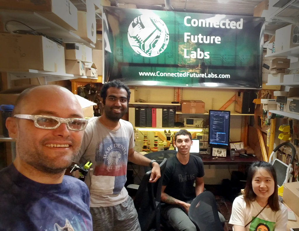 Emotibit Wearable Biometric Sensing For Any Project