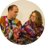 EmotiBit – Wearable biometric sensing for any project