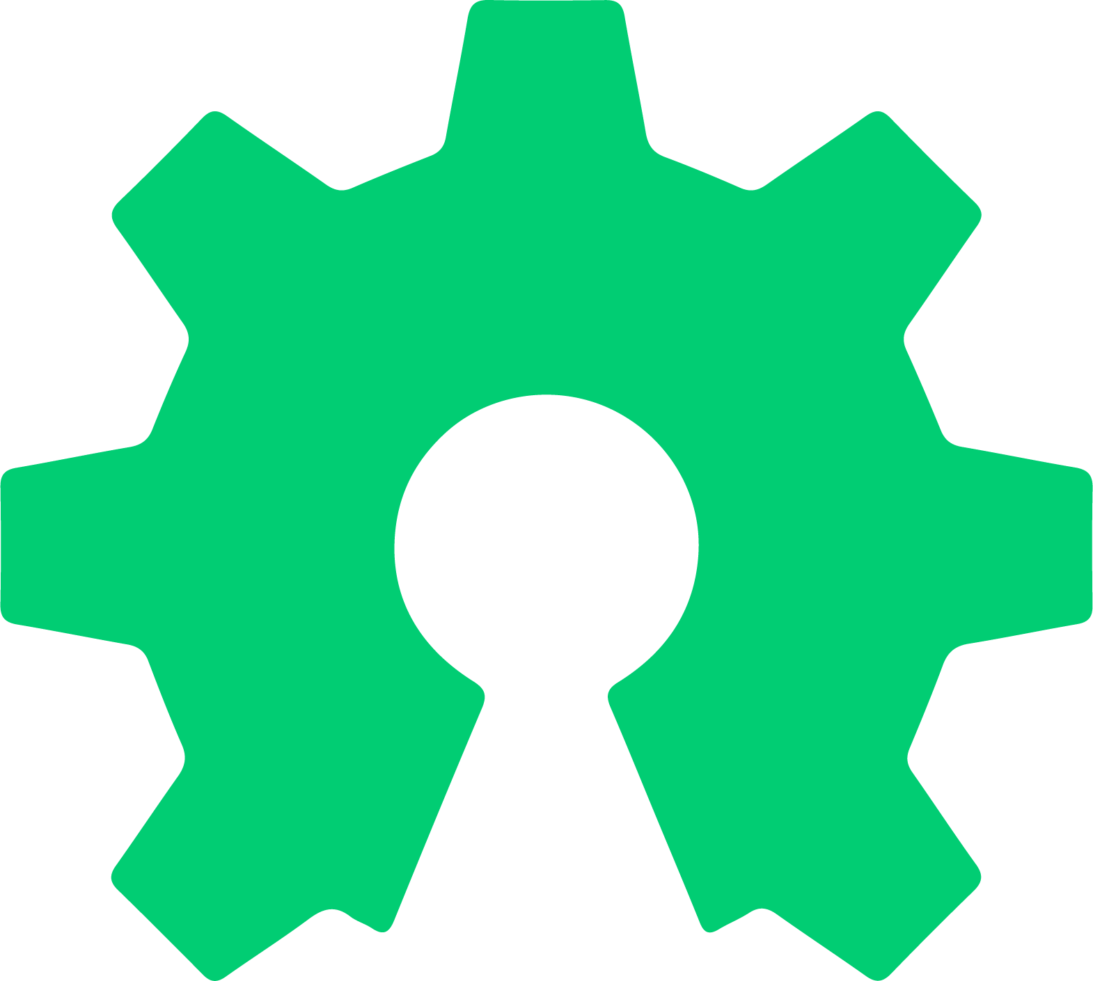 EmotiBit – Wearable emotion sensing for any project