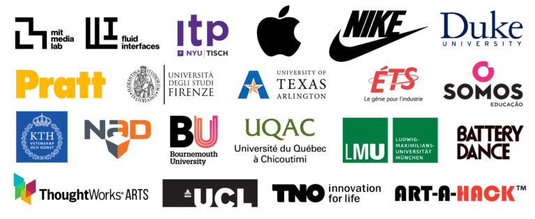 Emotibit Wearable Biometric Sensing For Any Project