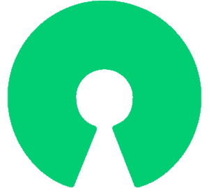 EmotiBit – Wearable biometric sensing for any project